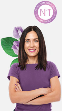 Producto - Tanvimil